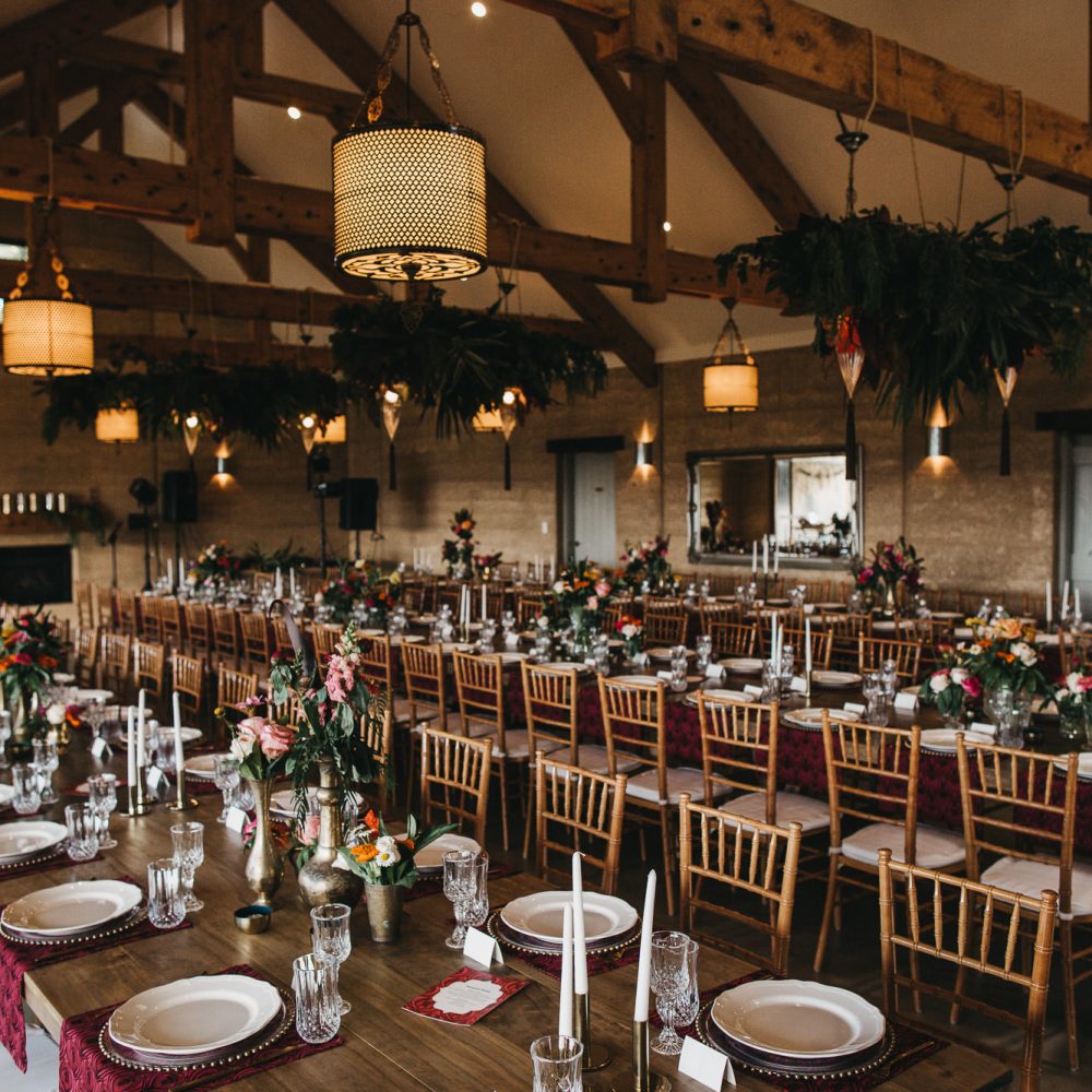 Gallery - The Earth House