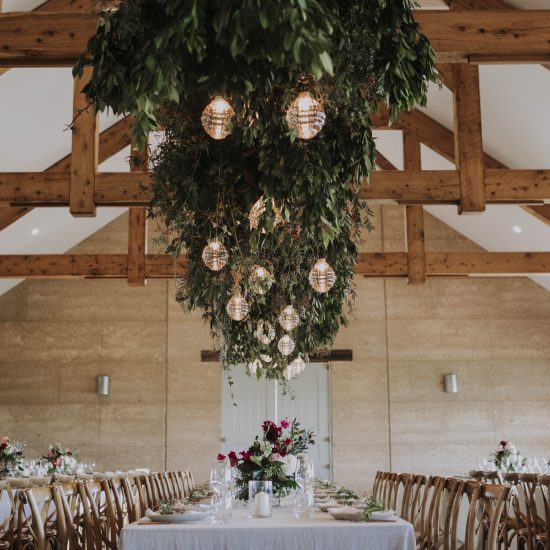 Gallery - The Earth House